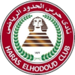 Top 10 Prediction Site in the World